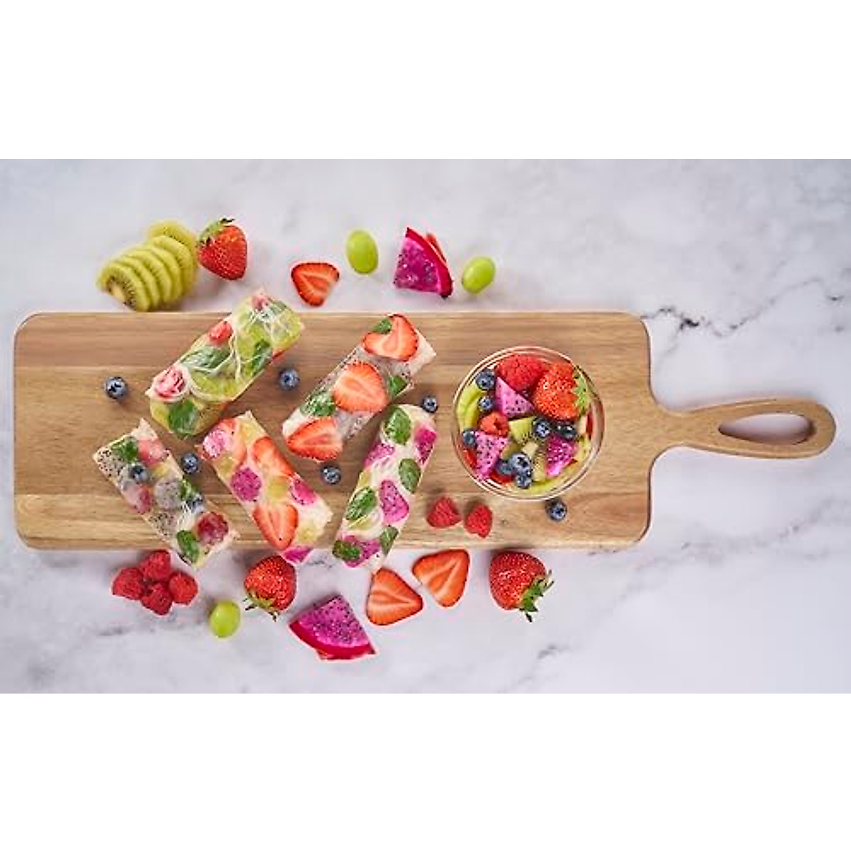 Blue Dragon Spring Roll Wrapper oz, 4.7 Ounce