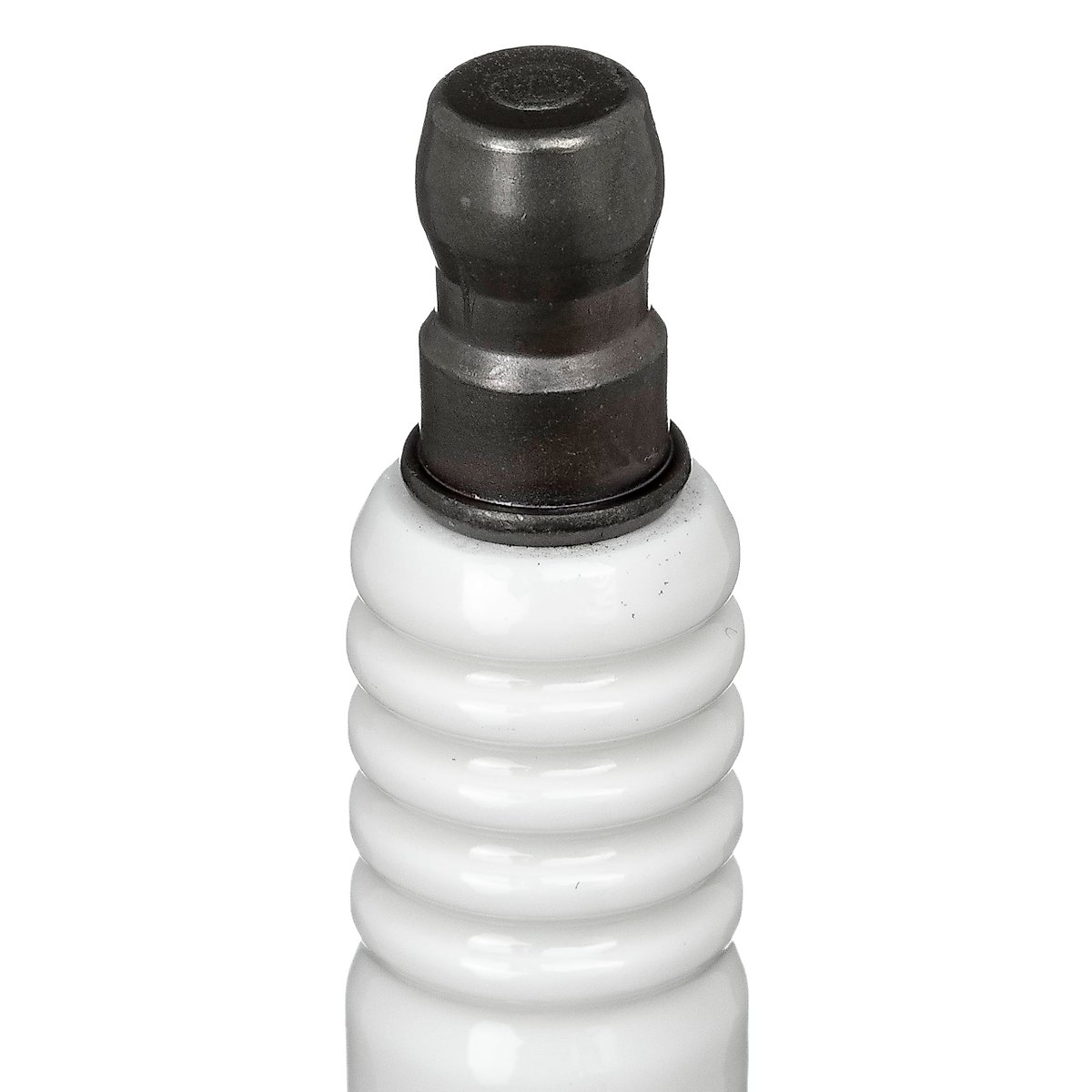 NGK SILFR6C11 NGK Laser Iridium Spark Plugs Offer The Best Combination of Performance and Longevity. Actual OE or Equivalent Replacement Spark Plug. Spark Plug NGK Laser Iridium Spark Plug