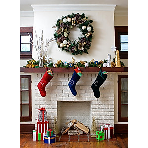 Duck Brand Duck 280410 Printed Duct Tape, Checker, 1.88 Inches x 10 Yards, Single Roll