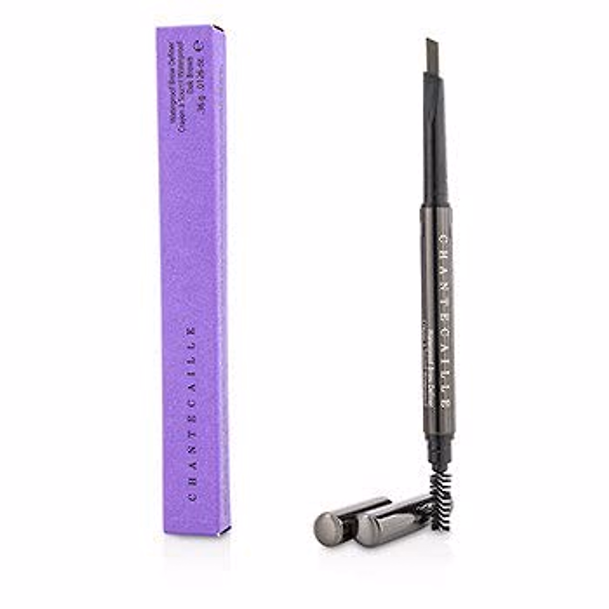 Chantecaille Waterproof Brow Definer