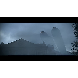 PlayStation 4 500GB Console [Old Model][Discontinued]