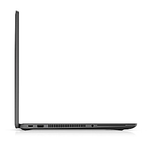 Dell Latitude 7000 7520 Laptop (2021) | 15.6" FHD | Core i5 - 512GB SSD - 16GB RAM | 4 Cores @ 4.4 GHz - 11th Gen CPU Win 11 Pro (Renewed)