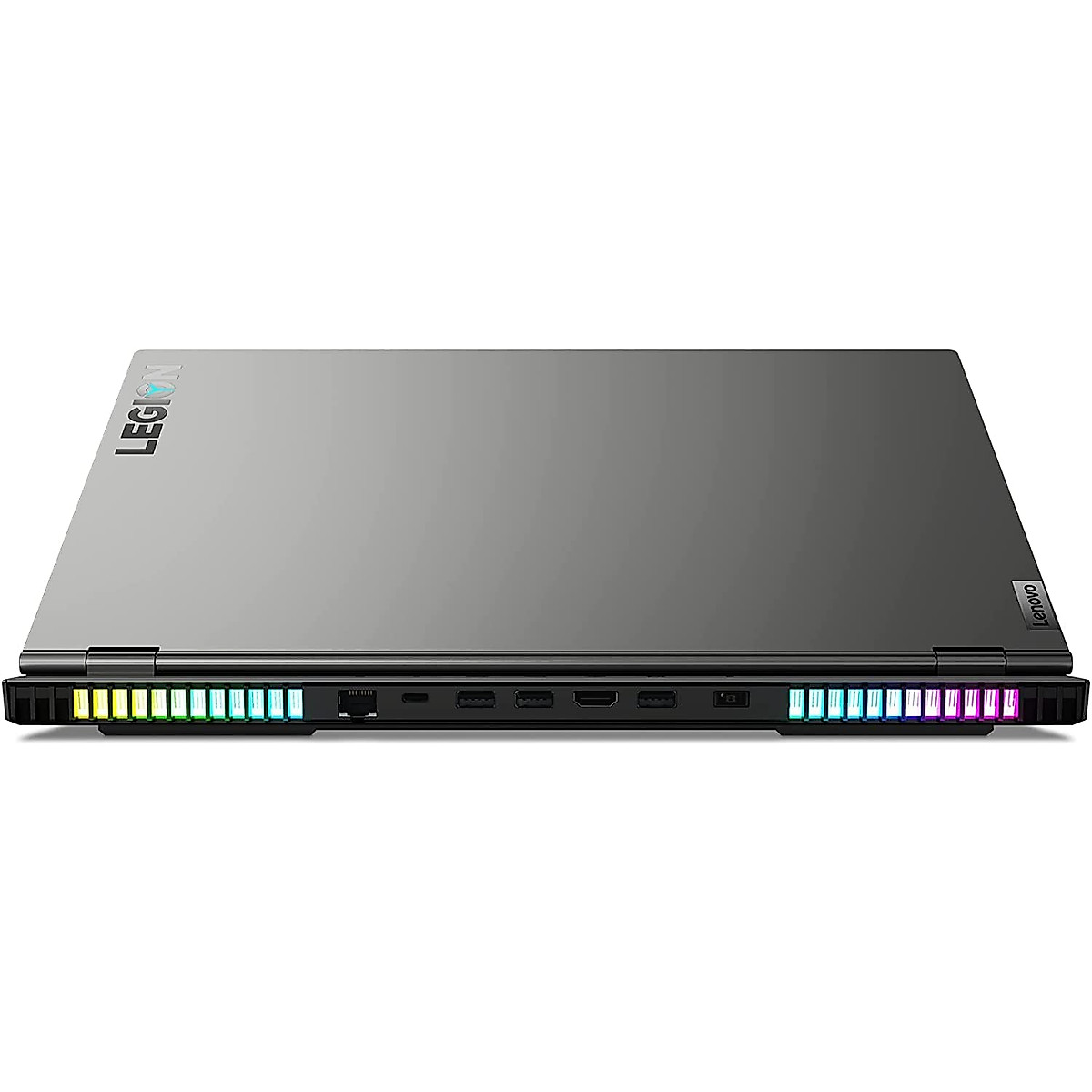 Lenovo IDEA 81YT0000US Legion7 15.6 i7 32G 1TB W10