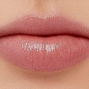 NARS Afterglow Lip Balm in Dolce Vita Full Size 3 grams