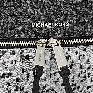 MICHAEL KORS(マイケルコース) Women Casual, Black Multicolor, One Size