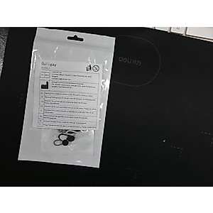 Ouligay 18PCS Collar Extenders Shirt Collar Extenders Pants Button Extender Extender Button Set Collar Button Extender for Mens Dress Shirts Suits Trouser, Coat, Shirts