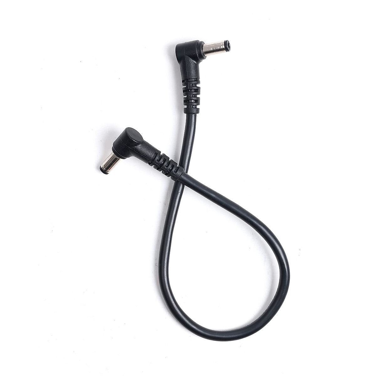 VILTROX V Mount Battery Plate, V-Mount Battery Bracket Plate, 14.8V/ 2.5A-5.5A DC, D-tap Output