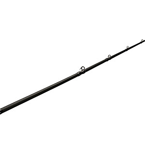 13 FISHING - Envy Black - Baitcast Fishing Rods