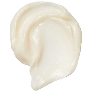 Carol’s Daughter Monoi Deeply Repairing Hair Mask with Monoi Oil Made From Tahitian Tiare Gardenia Flowers and Coprah Coconut Oil and No Parabens, 7 oz