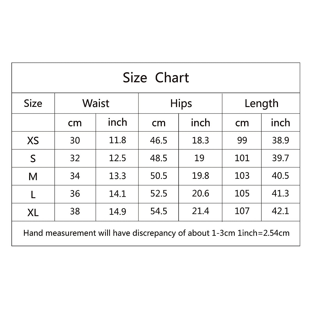 UWSG Women's Penis Seamless Pattern Pajama Pants Sleepwear Loose Lounge Pants Wide Leg Drawstring Pajama Bottoms