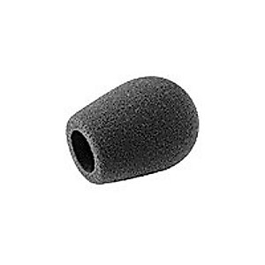 Neumann WNS 120 Windscreen for KM 120 Microphone