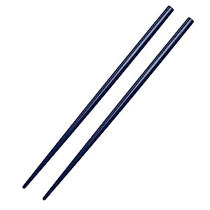 Bioworld Naruto Anime Heroes 20 oz Ramen Bowl With Chopsticks