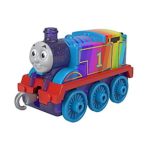 Thomas & Friends Fisher Price Thomas
