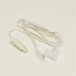 Choice Parts 12002355 Refrigerator Thermistor Temperature Sensor