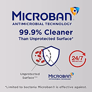 Kwikset SmartCode 260 Keyless Electronic Keypad Deadbolt, Microban Protected Keypad, Auto Door Lock, SmartKey Re-Key Security, Satin Nickel