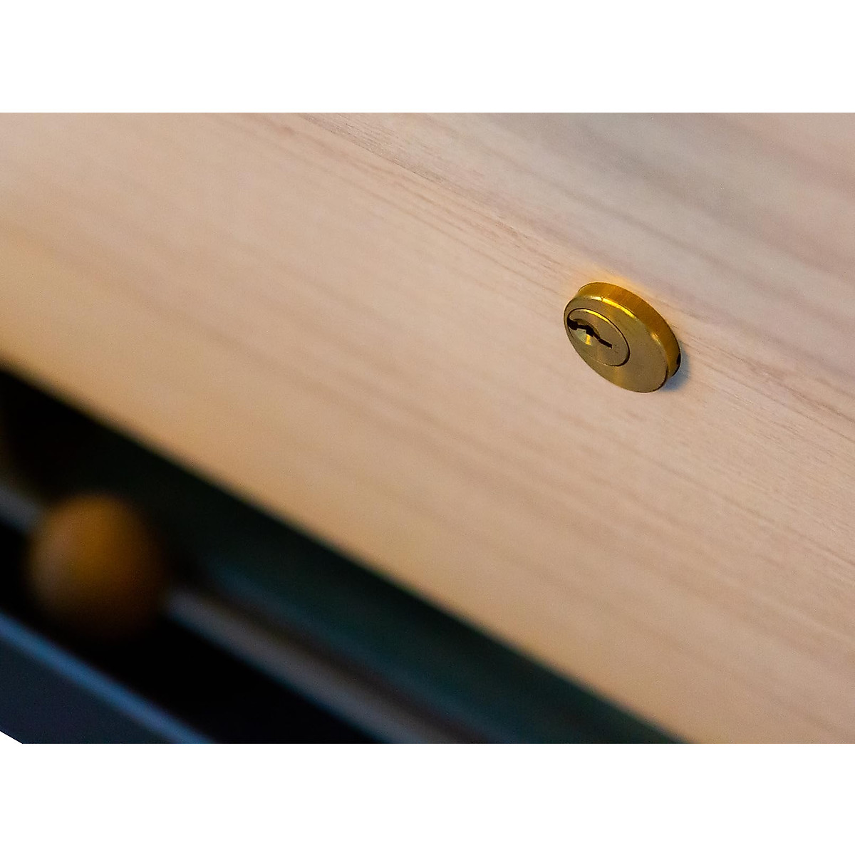 René Pierre Pro Coin Operated Foosball Table