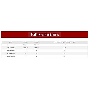 Fun Costumes Peanut Baby Costume - Food Theme - Hooded Tunic with Plump Look - 0/3 Months - Brown