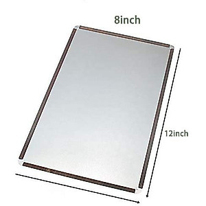 Cat Let Me Pour You A Tall Glass of Get Over It Poster Retro Sign for Street Garage Family Cafe Bar People Cave Farm Wall Bathroom Decoration U Crafts Metal Tin Sign 8x12inch