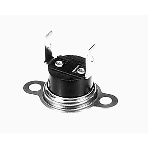 For Moffat M247449