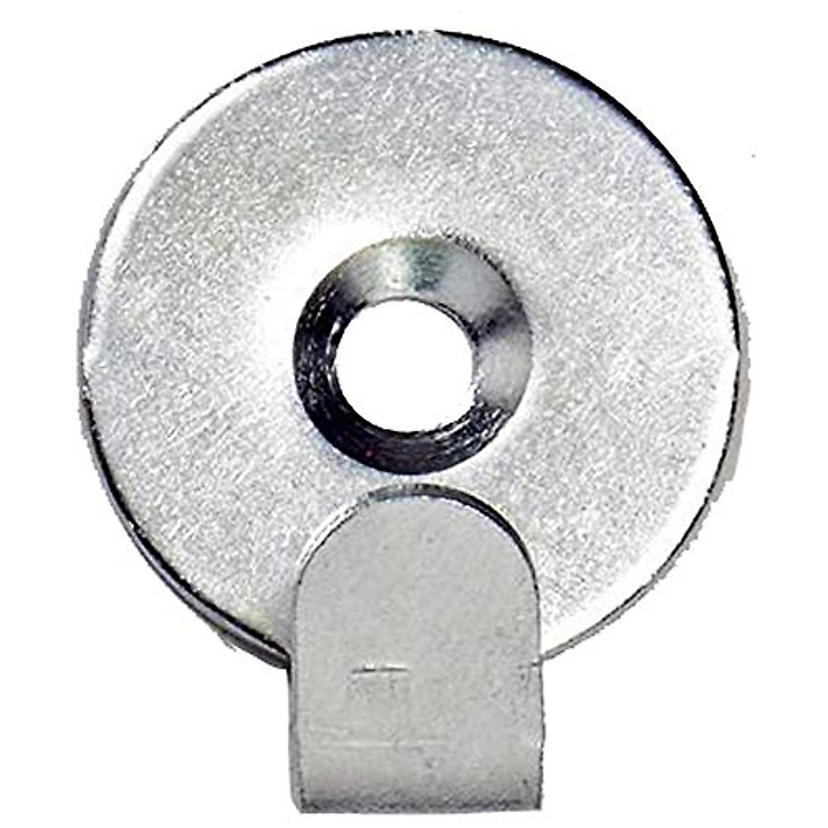 Maxi Hanger Picture Hanger Premium Quality - 10 Pack