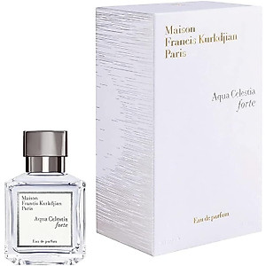 Maison Francis Kurkdjian Aqua Celestia Forte Eau de Parfum Natural Spray/2.4 oz.