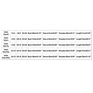 Men's Retro Corduroy Shirt Long Sleeve Button Down Jackets Big and Tall Flannel Warm Shirts Regular Fit Plain Tops M-3XL