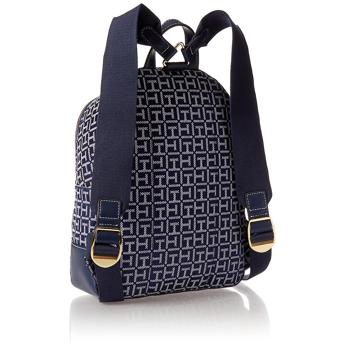 Tommy Hilfiger Women's Jaden Plus Backpack