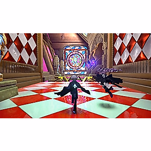 Master Detective Archives: Rain Code Mysteriful Limited Edition for Nintendo Switch