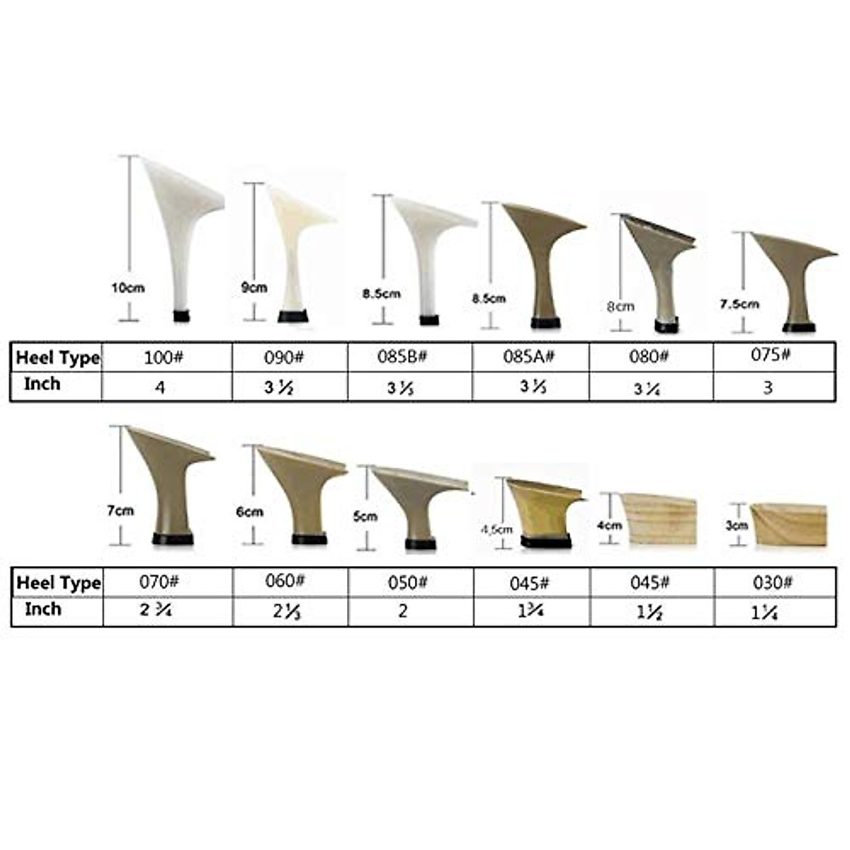 HROYL Latin Dance Shoes For Women Low Heel Ankle Strap Latin Salsa Bachata Shoes Performance Dance Shoes,YCL215-Silver grey-4.5,US5.5