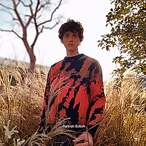 OPPO A76 Dual-Sim 128GB ROM + 4GB RAM (GSM only | No CDMA) Factory Unlocked 4G/LTE Smartphone (Glowing Blue) - International Version