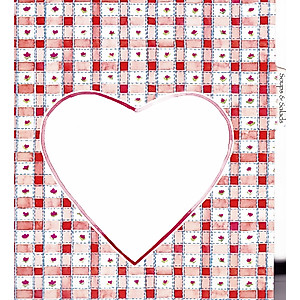 Susan Branch Scrapbook Recipe Keeper Homemade Recipes