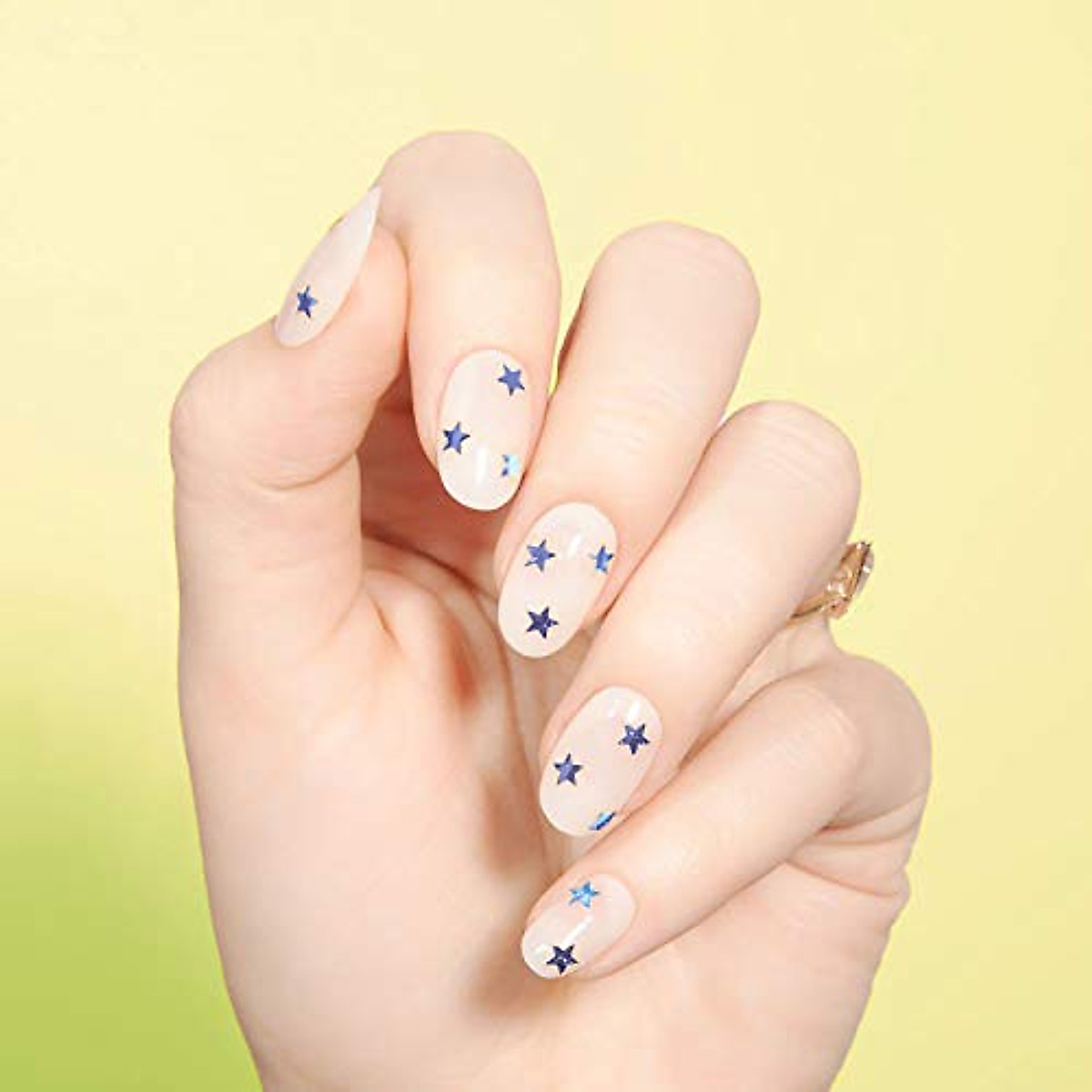 Resin Heating Pad and Plastic Glitter Set for DIY Crafting and Decorating