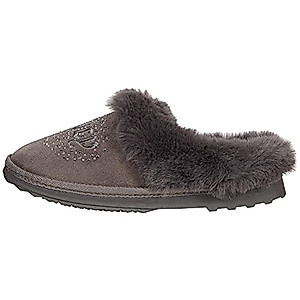 Juicy Couture Jester Grey SM M