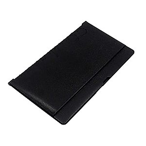 JGATW Chess Set Chess Board Game，Chinese Chess Set Folding Chessboard Small Pieces，Folding Roll Up Chess Game Sets International Chess
