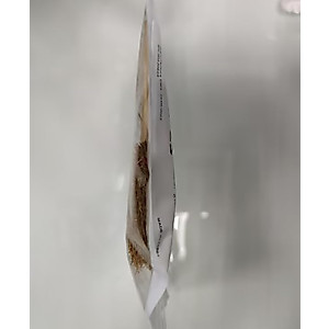 Cobee Dollhouse Miniature Broom, 10Pcs Mini Straw Broom Doll House Furniture Decor Witches Prop Broom Dollhouse Accessories Party Supplies