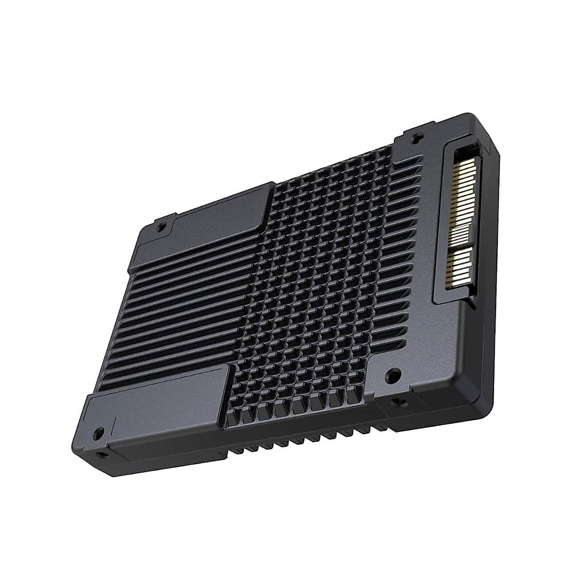 Intel Optane SSD 905P Series (960GB 2.5" PCIe x 4 3D XPoint) (959527)