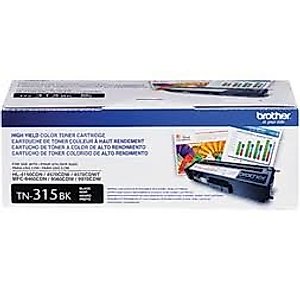 Brother MFC 9970cdw Toner - -Cartridge ( Black , 1-Pack )