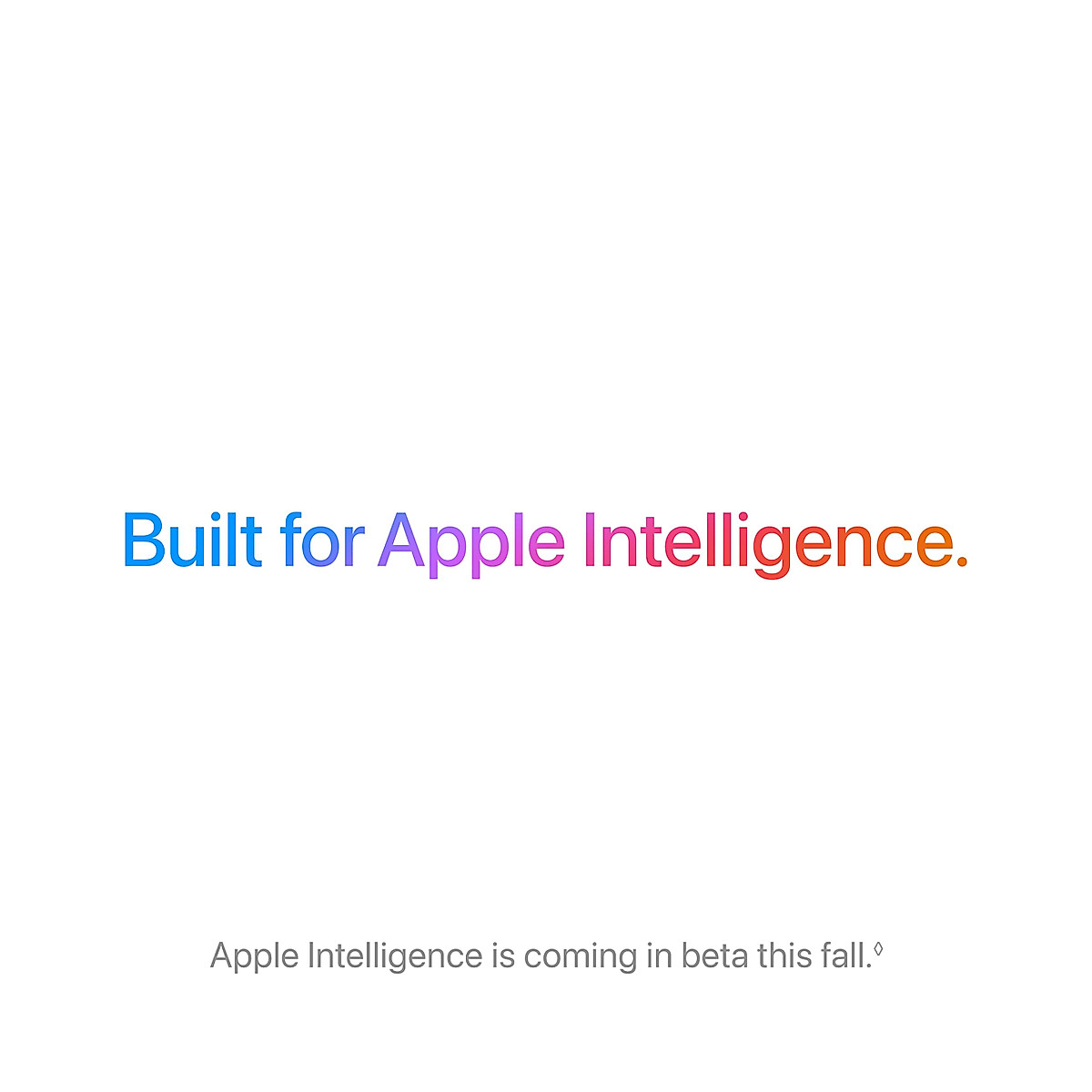 Apple 2023 MacBook Pro Laptop M3 Pro chip with 12‑core CPU, 18‑core GPU: Built for Apple Intelligence, 14.2-inch Liquid Retina XDR Display, 18GB Unified Memory, 1TB SSD Storage; Space Black