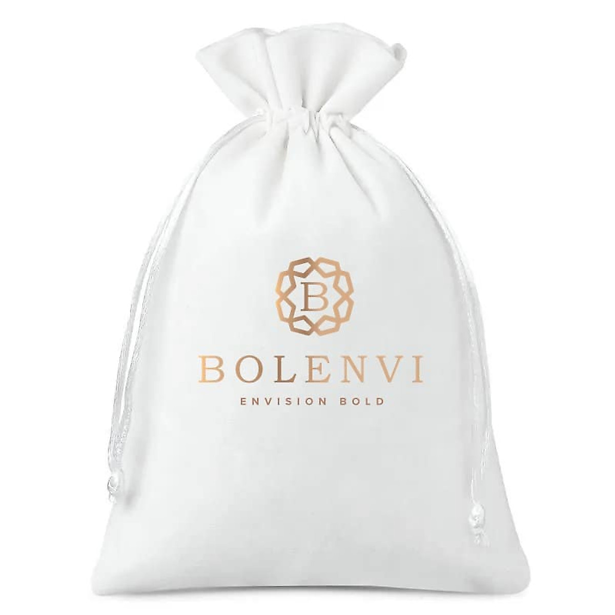 Cancer Ribbon Love Hope Strength 925 Sterling Silver Charms Beads Pendants for Pandora Bracelets & Necklaces Etc