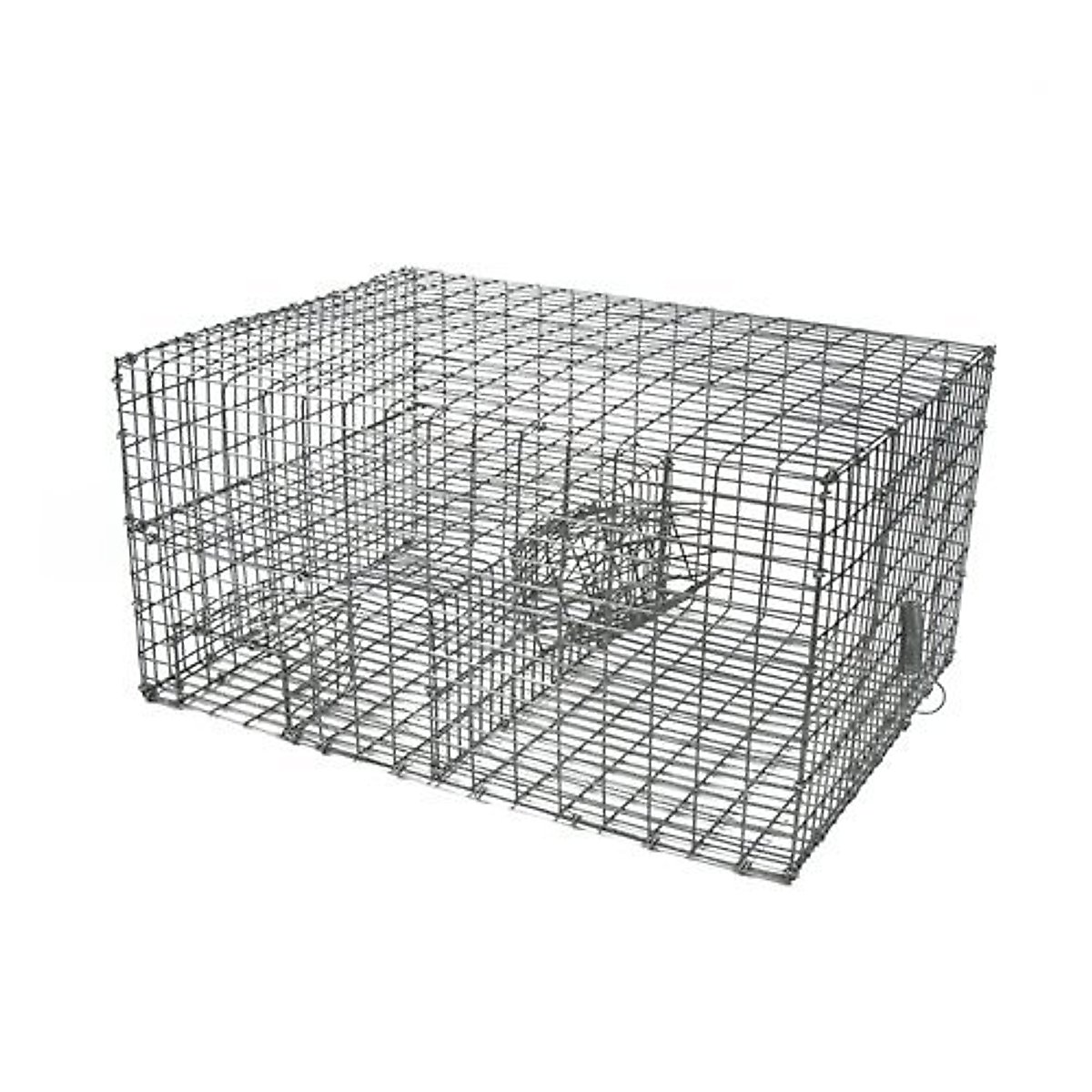 WCS™ Multi Catch Sparrow Trap