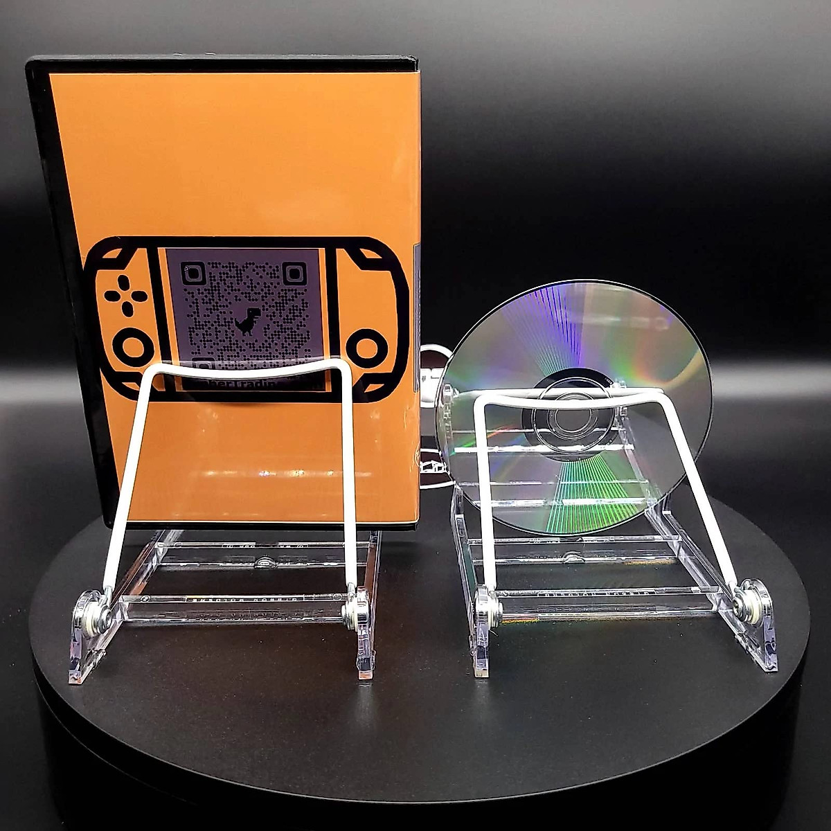 Grand Theft Auto: San Andreas ( DVD-ROM ) - PC