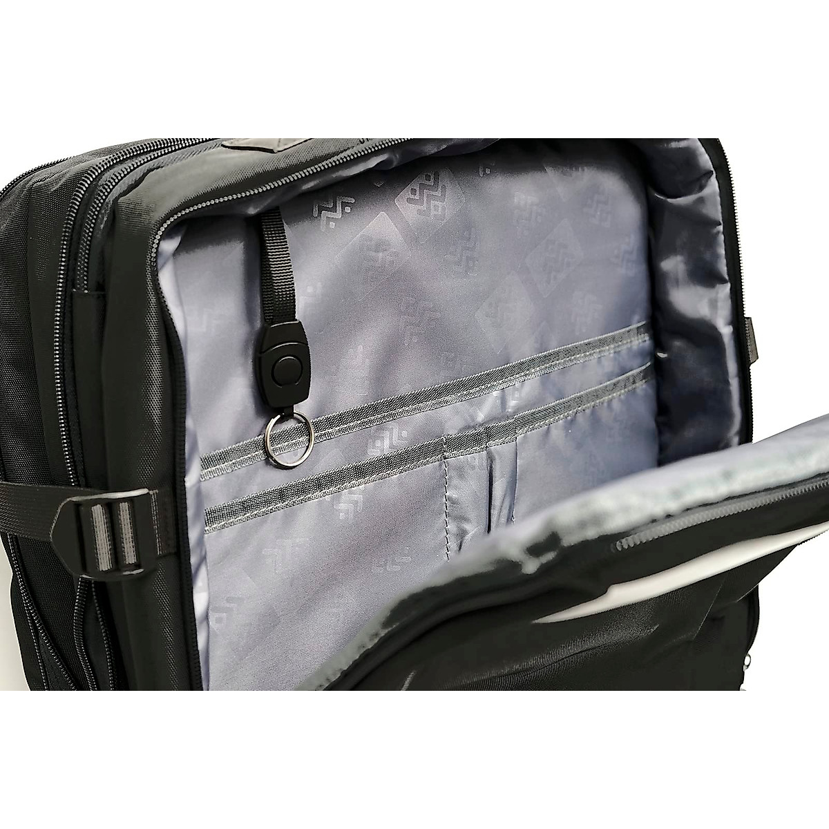 Sengtor Travel Backpack Laptop Backpack Large Travel Backpack