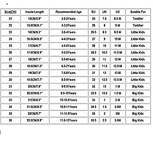 Diufon 2019 Spring and Autumn New Single Shoes Children Shoes Princess Shoes Soft Bottom Bow Peas Shoes Little Girls Flat Shoes Sandals (5-5.5 US M Little Kids, Gold)