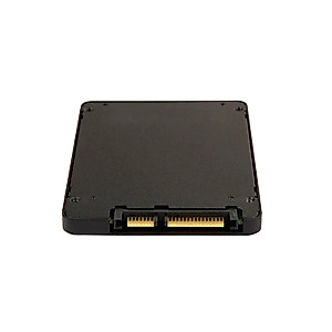 Mushkin Source HC 2.5'' SATA III 7mm SSD (MKNSSD) (16TB)
