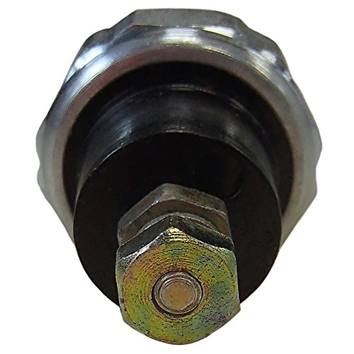Oil Pressure Switch for Generac 99236 99236gs 099236 G099236 Generators Power Washers
