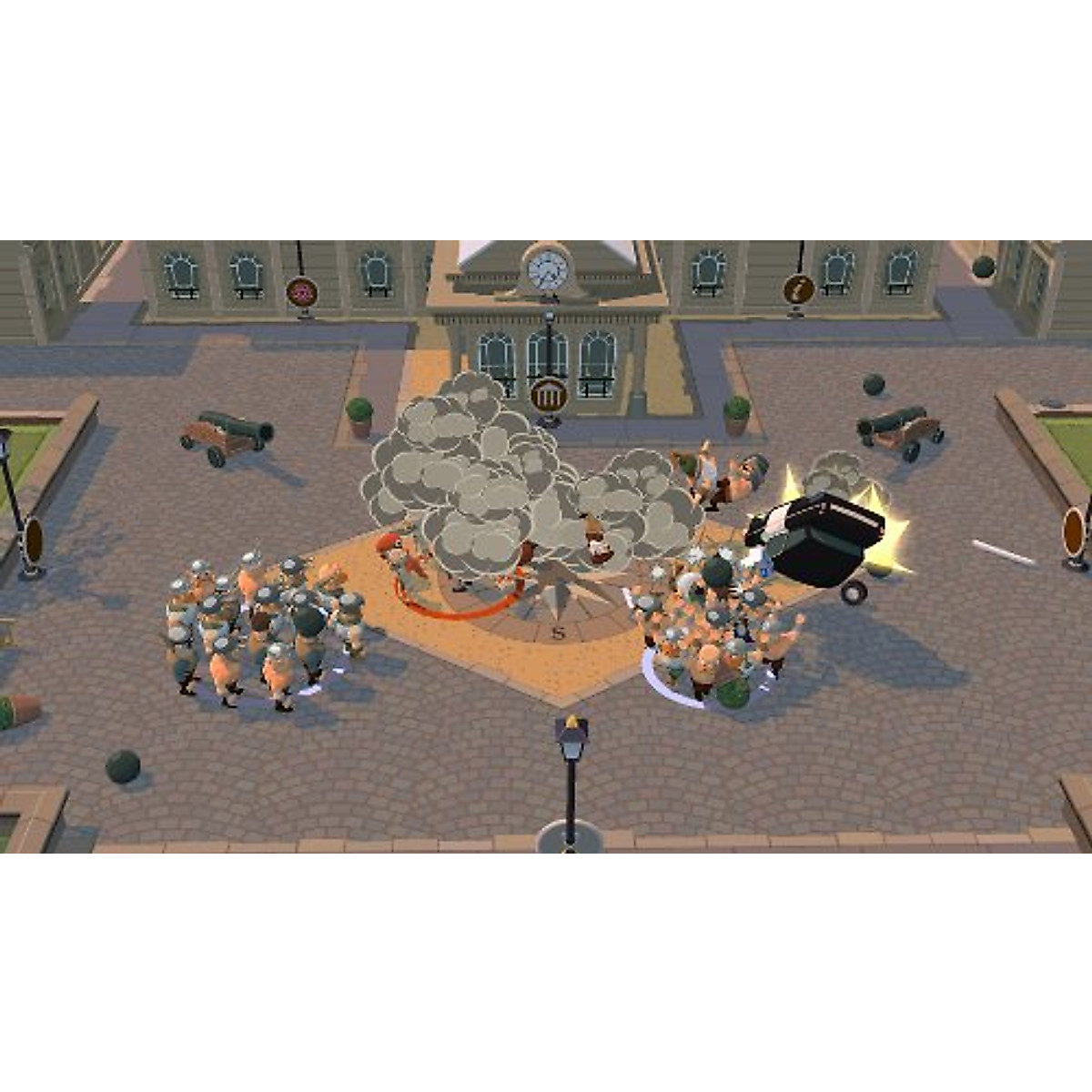 Best of PlayStation Network, Vol. 1