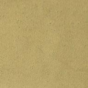 Liberon Gilt Cream, 100ml, Trianon