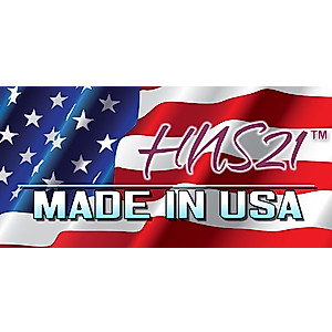 GENOSTIM GS-6 Royal Collegen, HNS21 Peptide Fueling