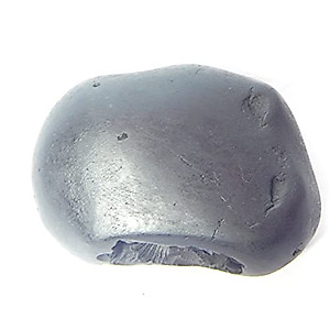 XUETZALCOATL Purushottam Laxmi Maha Vishnu Buddha Dev Shaligram Nepal Kali Gandaki