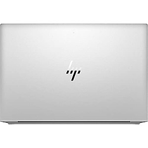 HP EliteBook 845 G8 14" FHD Business Laptop (AMD Ryzen 7 PRO 5850U, 32GB RAM, 1TB SSD, Beats i7-1165G7) 3-Year Warranty, 14-hr Battery Life, Backlit, Fingerprint, NFC, Webcam, HDMI Cable, Win 11 Pro